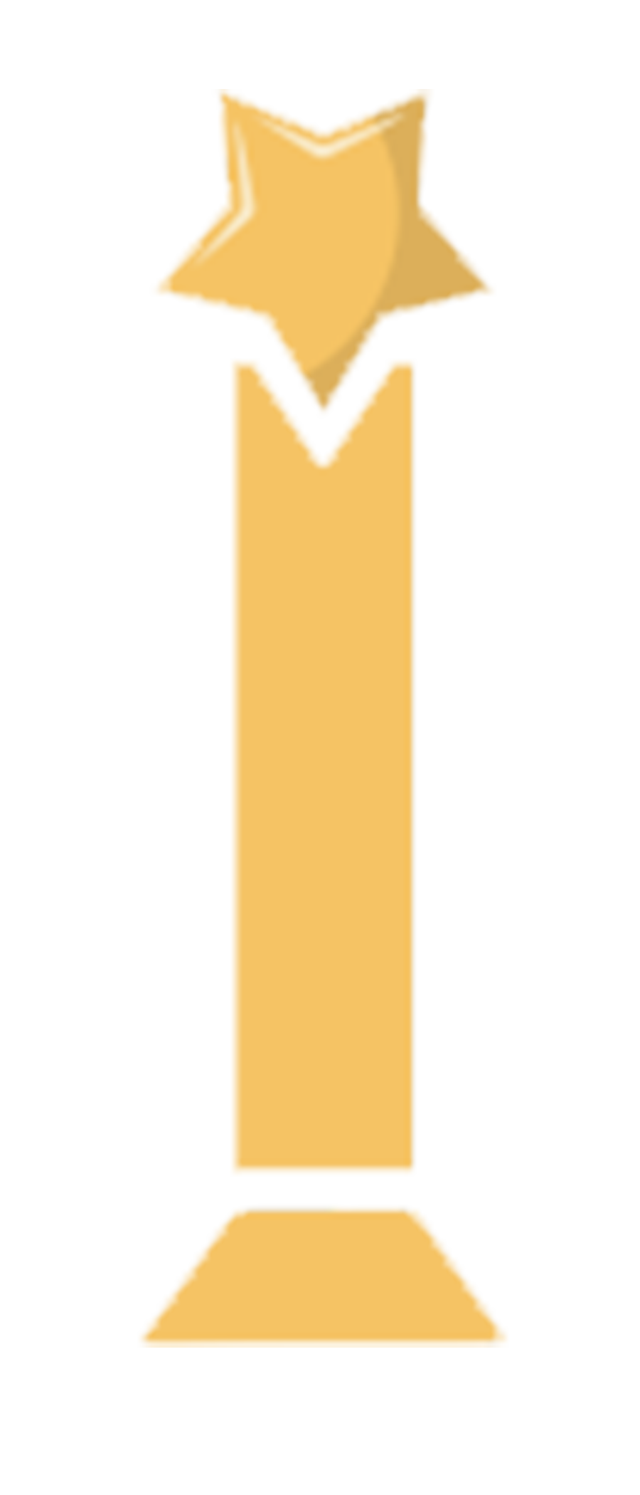 About Nida – NIDA – Nigerians in Diaspora Awards